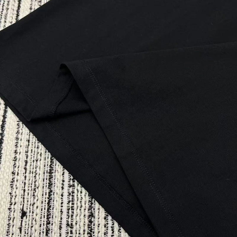 OEM Loewe T-Shirts