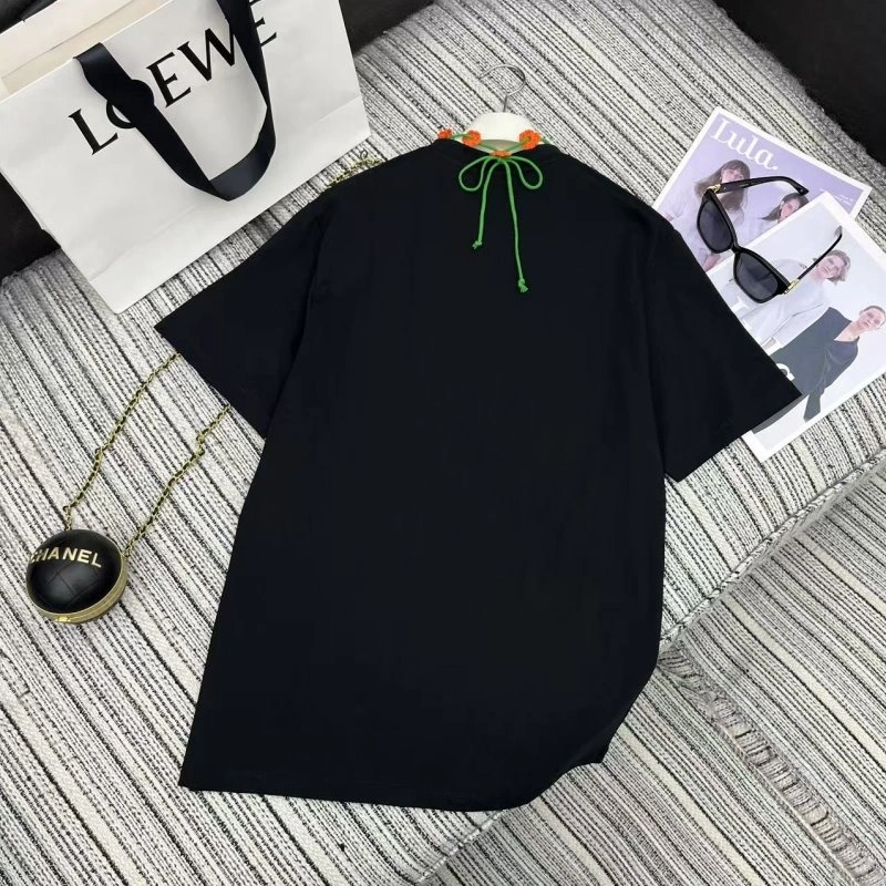 OEM Loewe T-Shirts