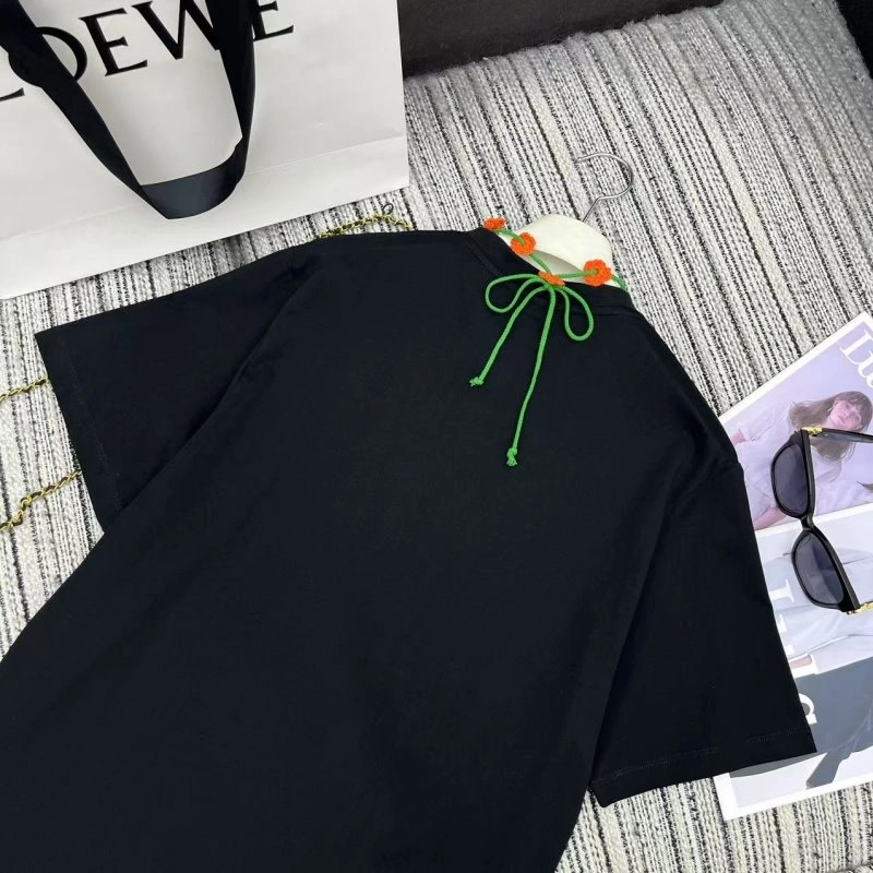 OEM Loewe T-Shirts
