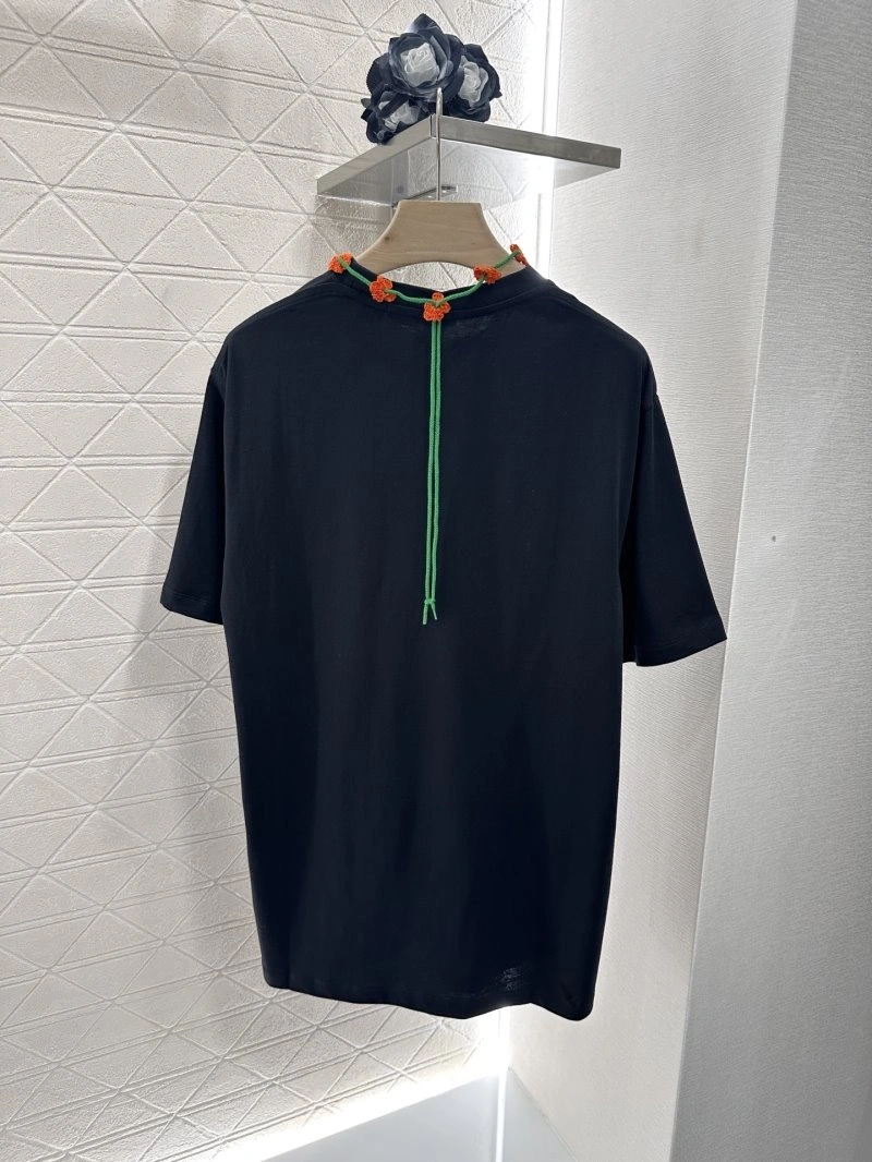 Value-priced Loewe T-Shirts