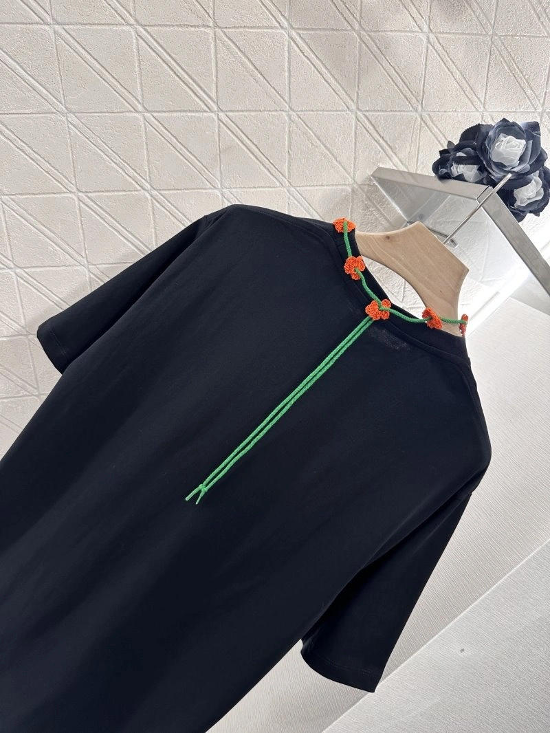 Value-priced Loewe T-Shirts