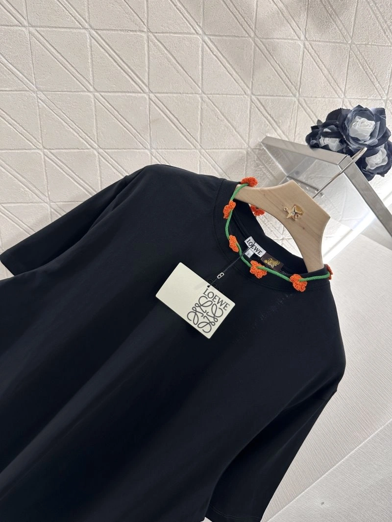Value-priced Loewe T-Shirts
