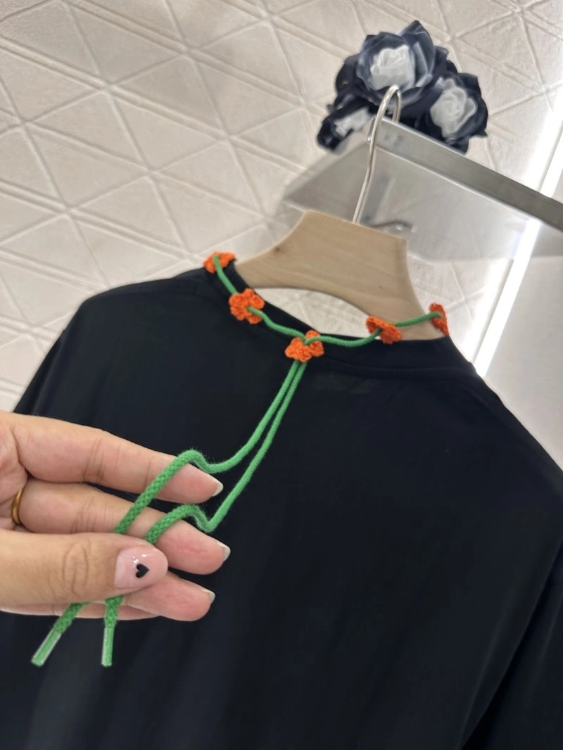 Value-priced Loewe T-Shirts