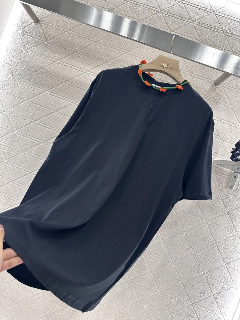 Value-priced Loewe T-Shirts