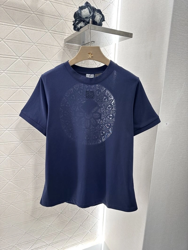 Loewe T-Shirts