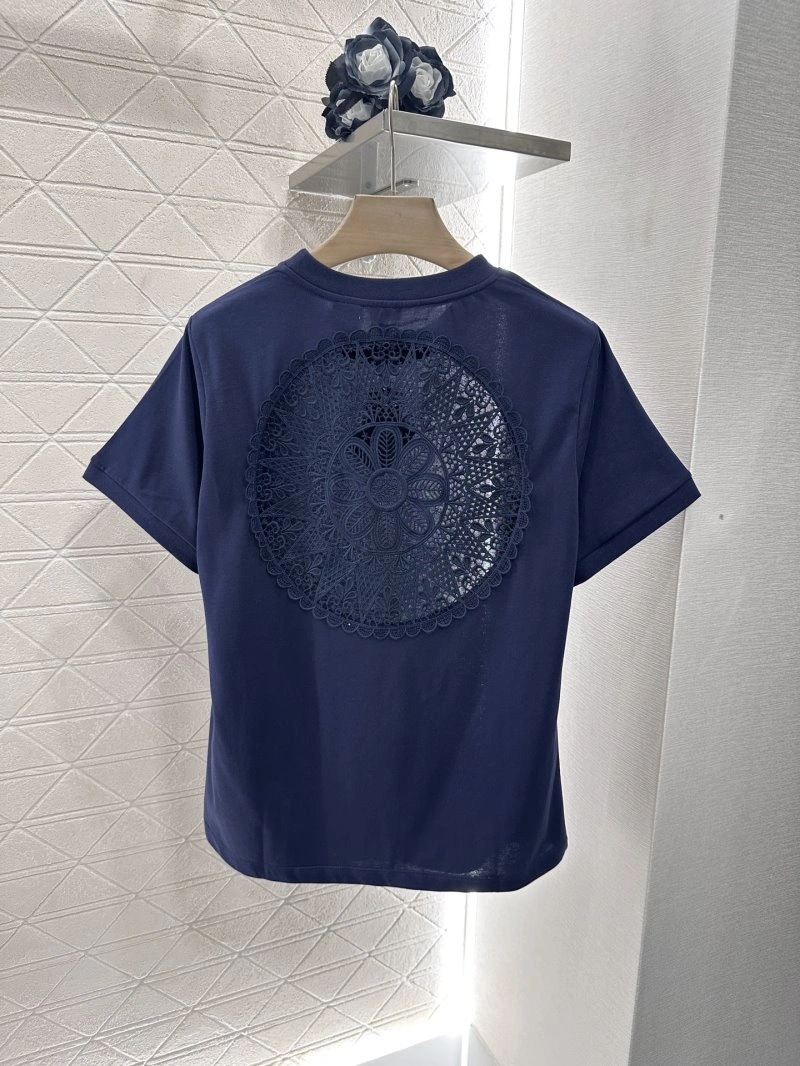 Discounted Loewe T-Shirts