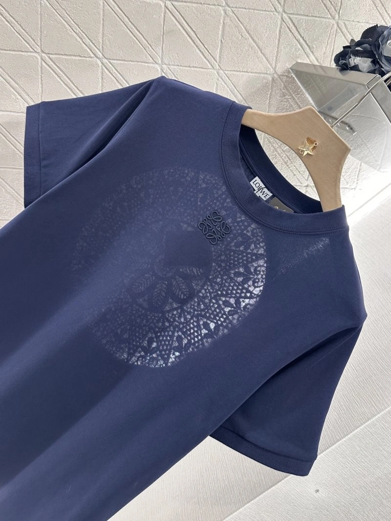 Discounted Loewe T-Shirts