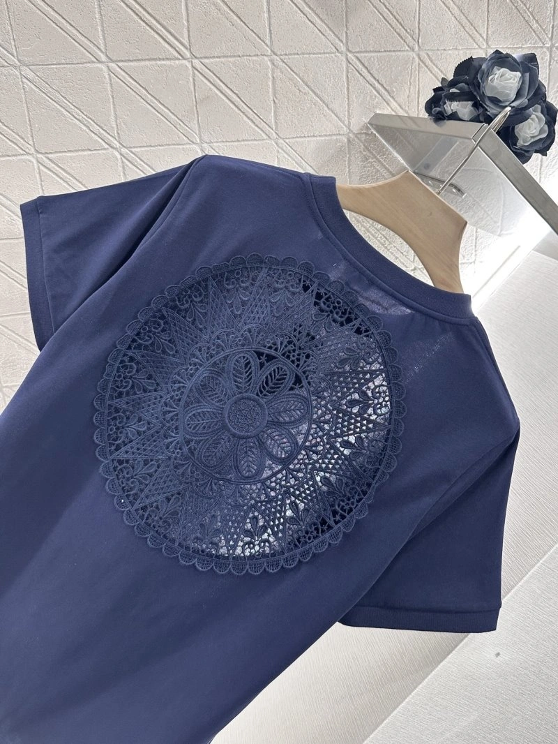 Discounted Loewe T-Shirts