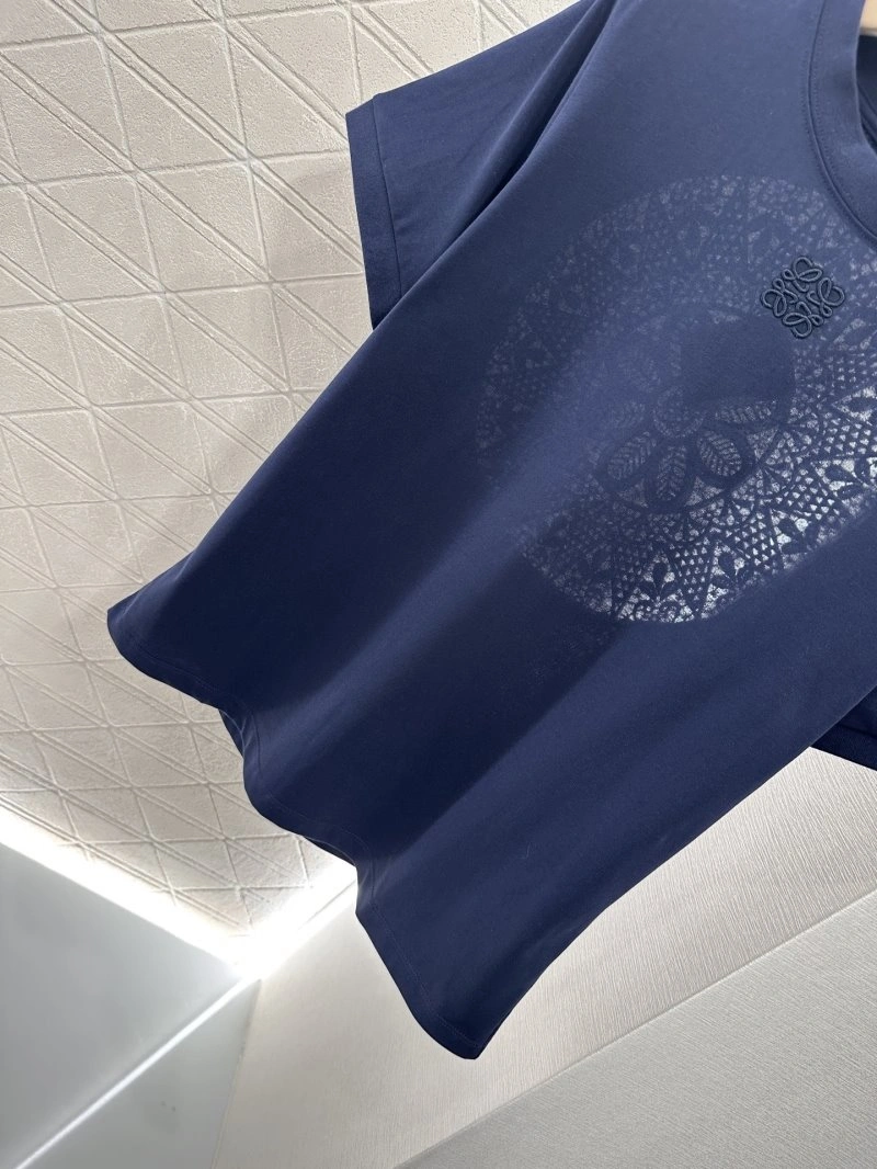 Discounted Loewe T-Shirts