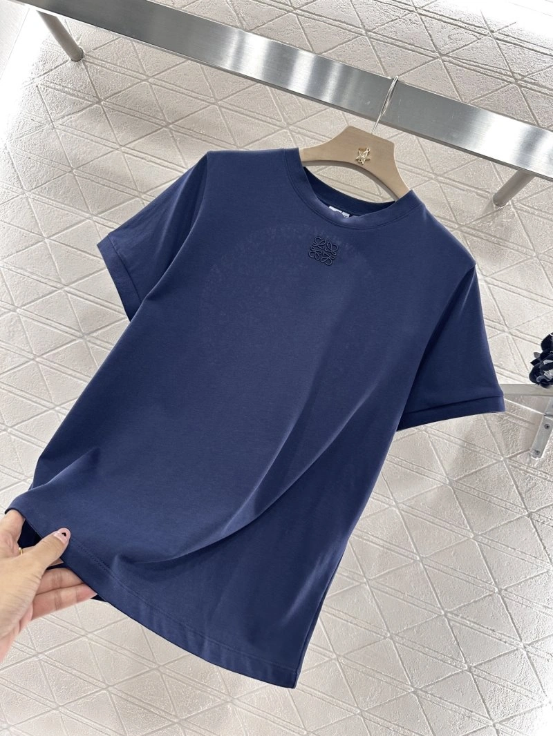 Discounted Loewe T-Shirts