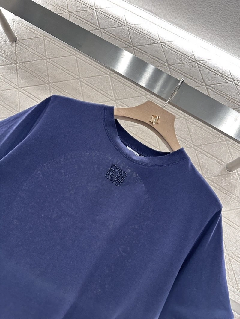 Discounted Loewe T-Shirts