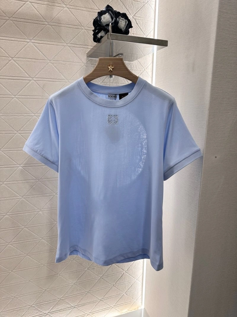 Loewe T-Shirts