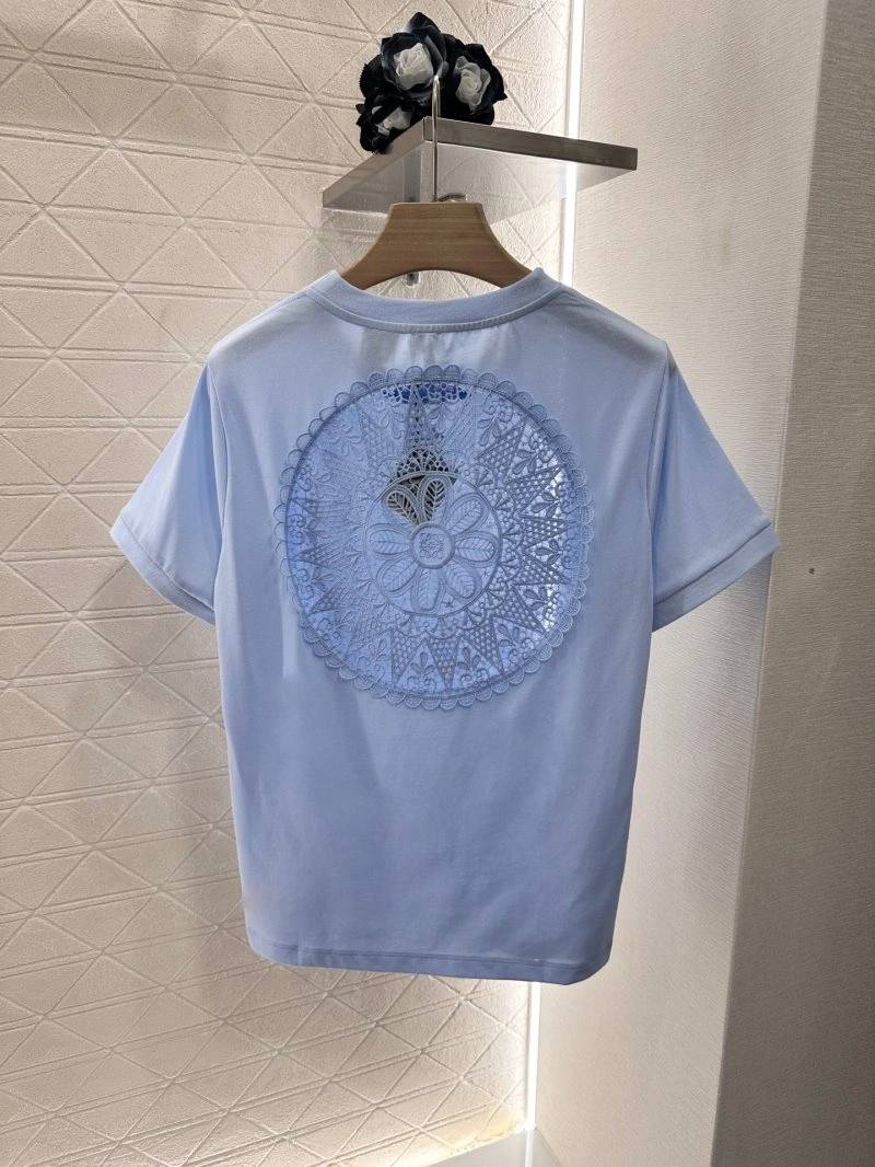 Economical Loewe T-Shirts