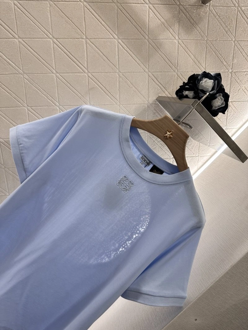 Economical Loewe T-Shirts