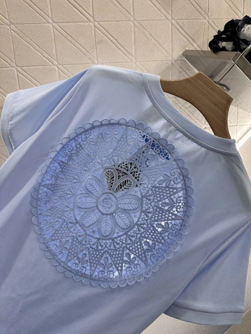Economical Loewe T-Shirts