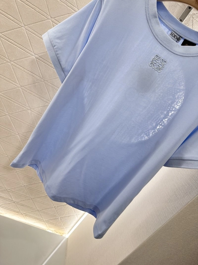 Economical Loewe T-Shirts