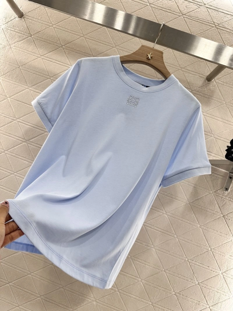 Economical Loewe T-Shirts