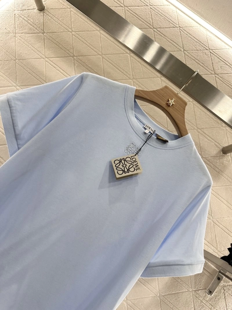 Economical Loewe T-Shirts