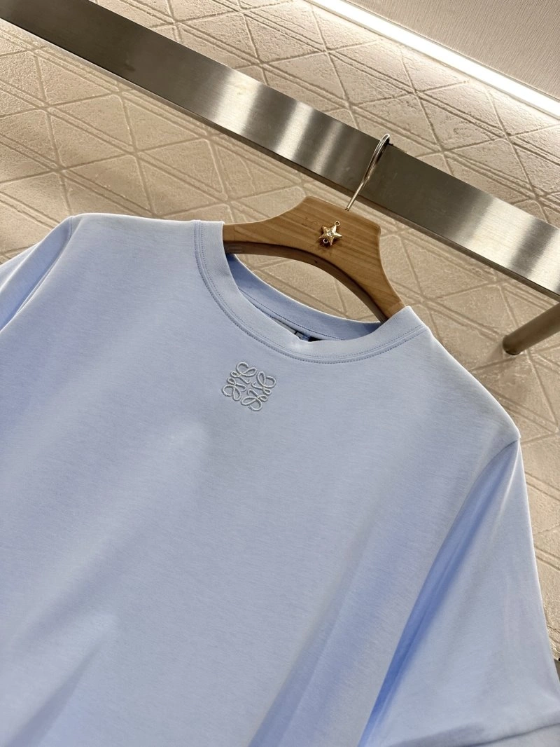 Economical Loewe T-Shirts