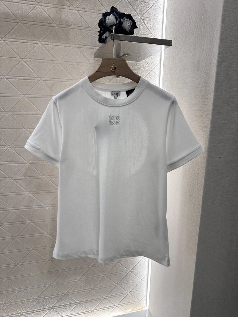 Loewe T-Shirts