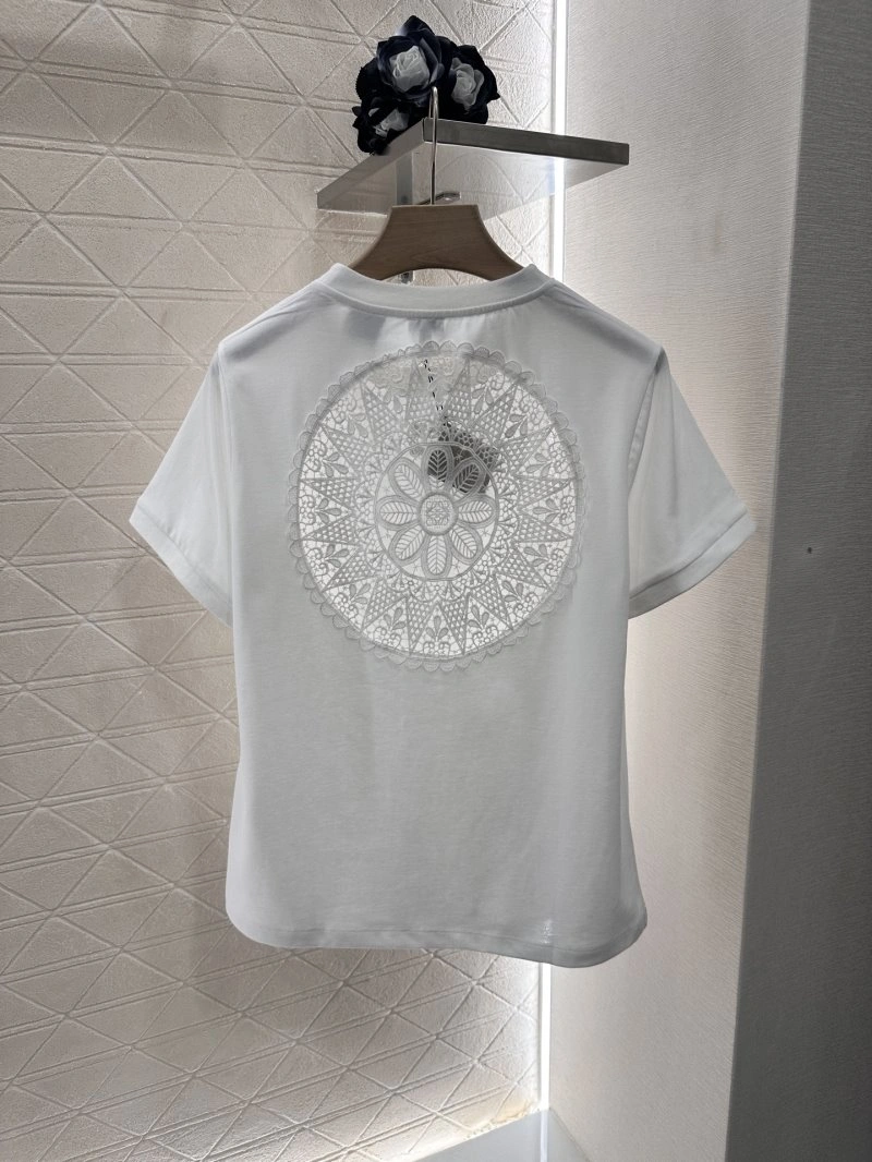 Real Loewe T-Shirts