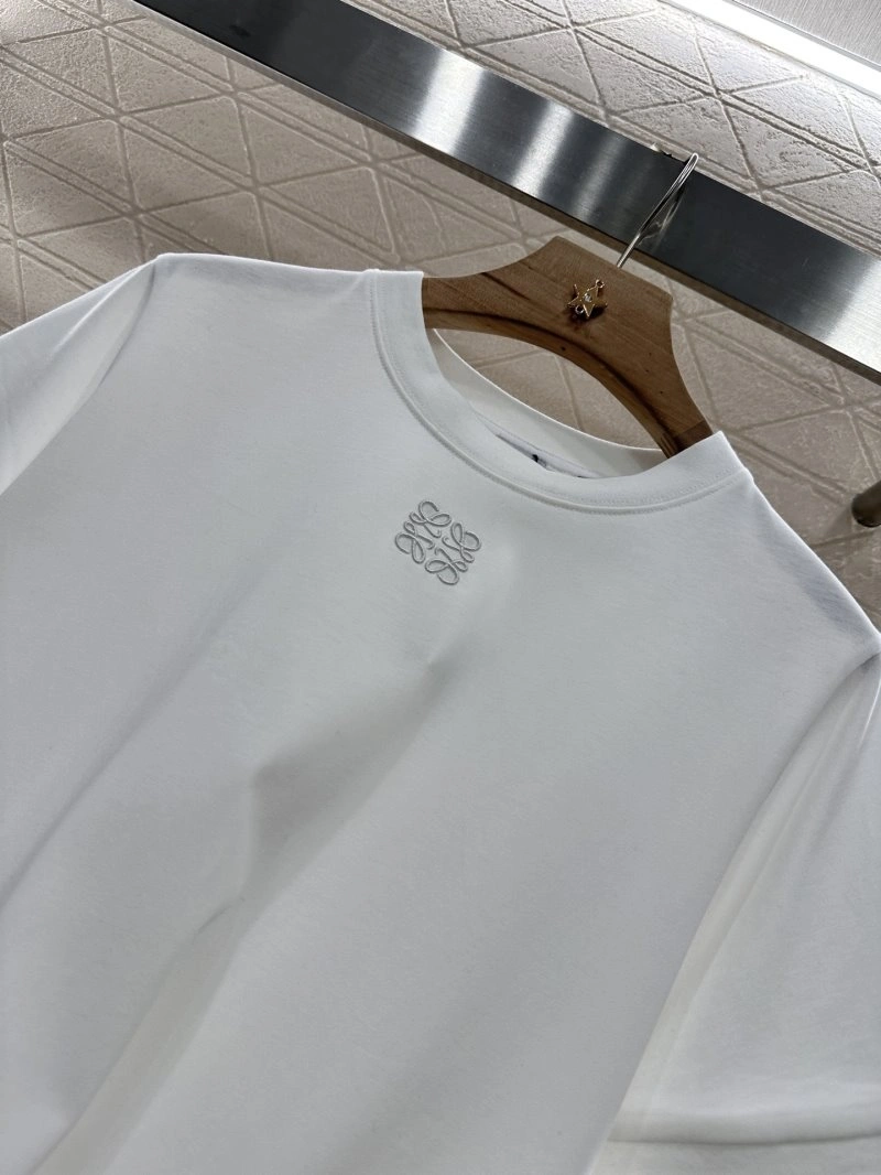Real Loewe T-Shirts