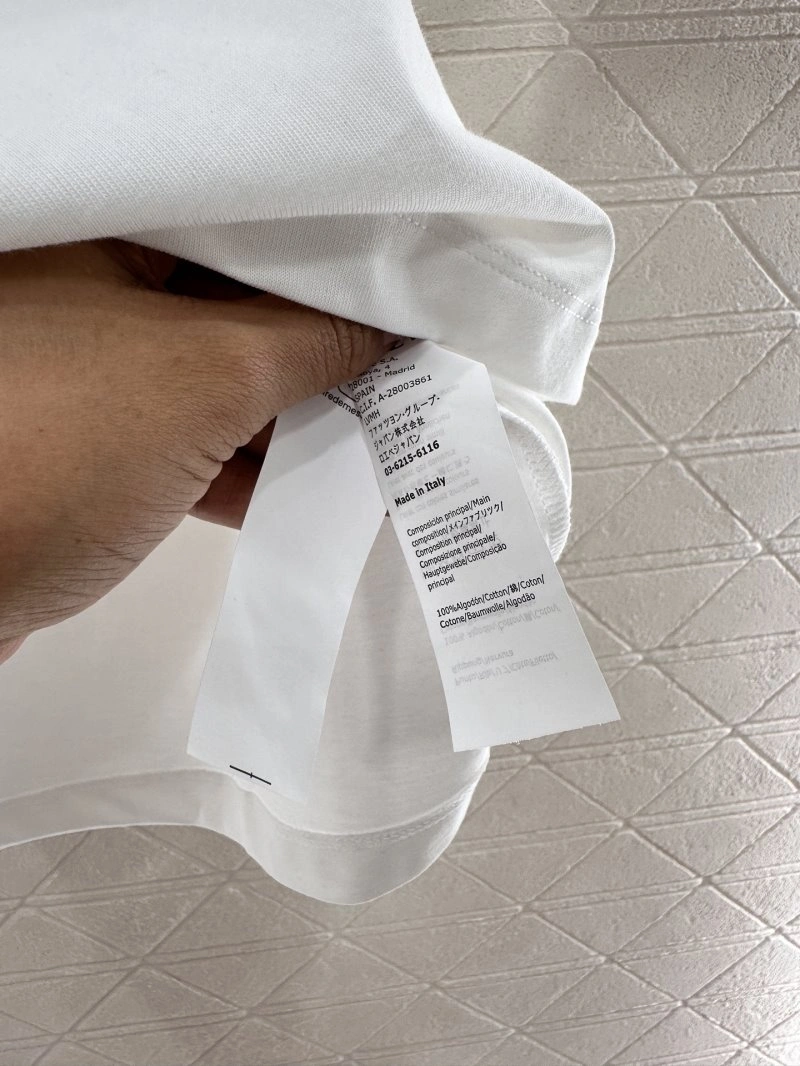Real Loewe T-Shirts