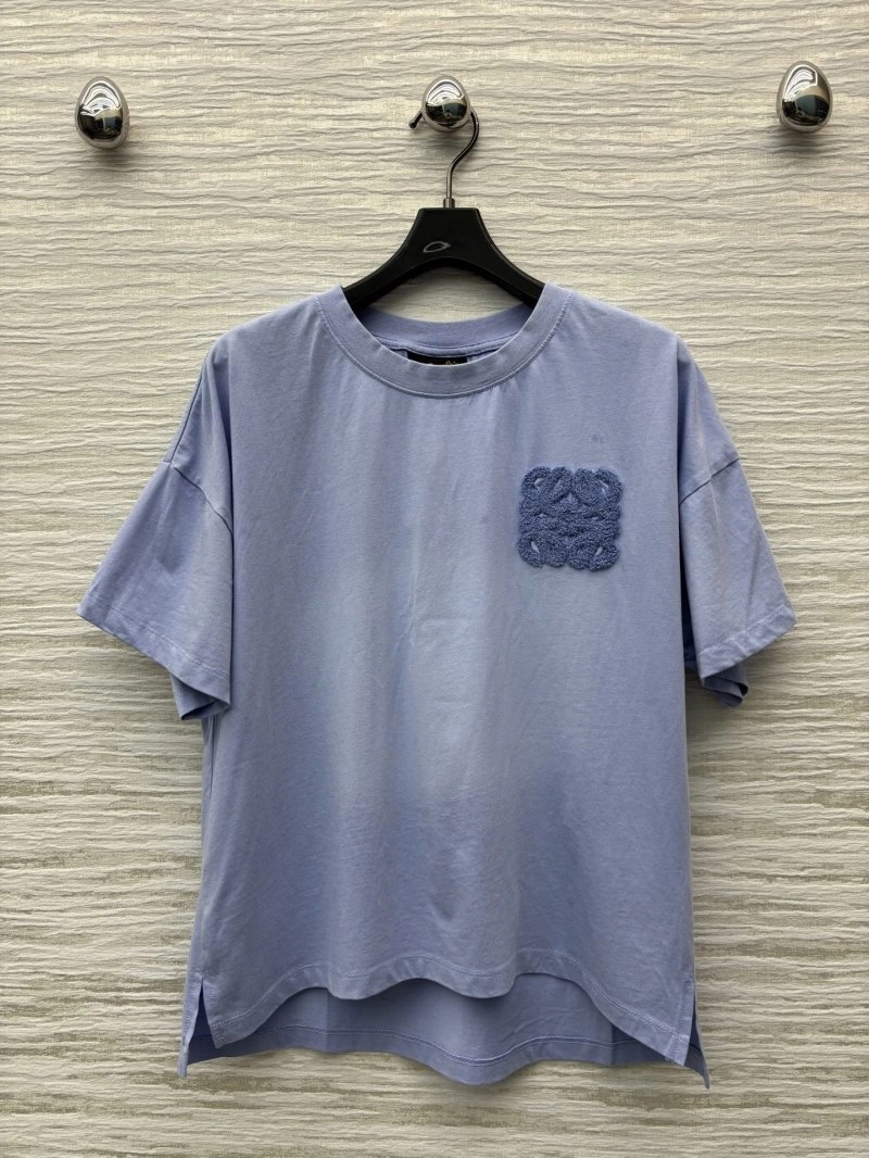 Loewe T-Shirts