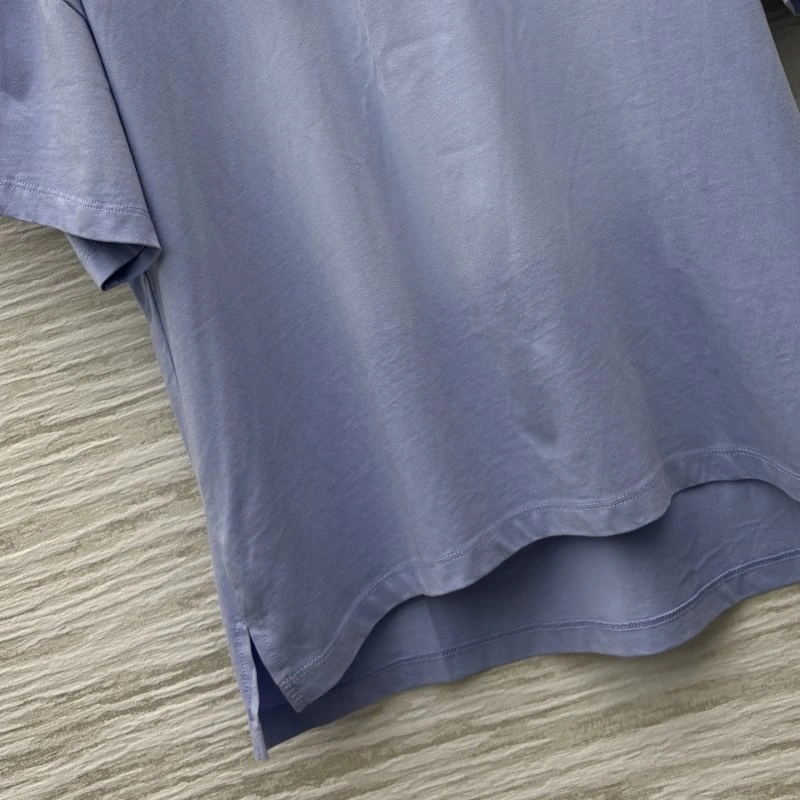Mirror quality Loewe T-Shirts
