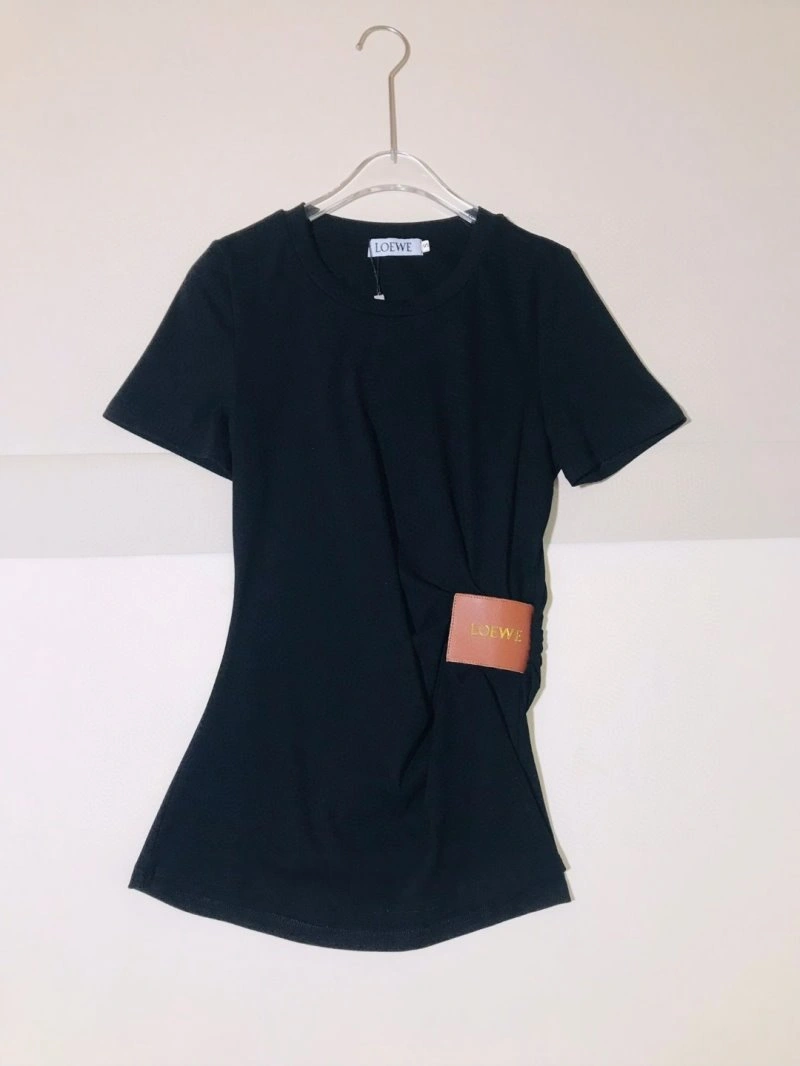 Loewe T-Shirts