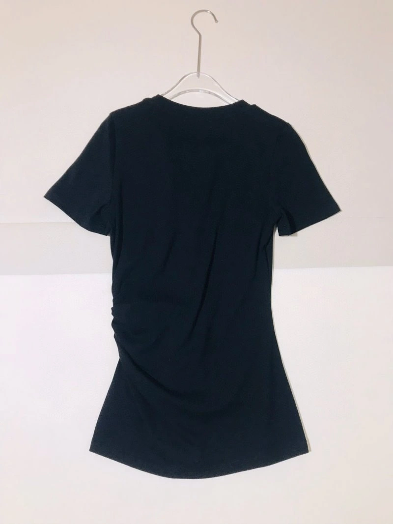 Indistinguishable Loewe T-Shirts