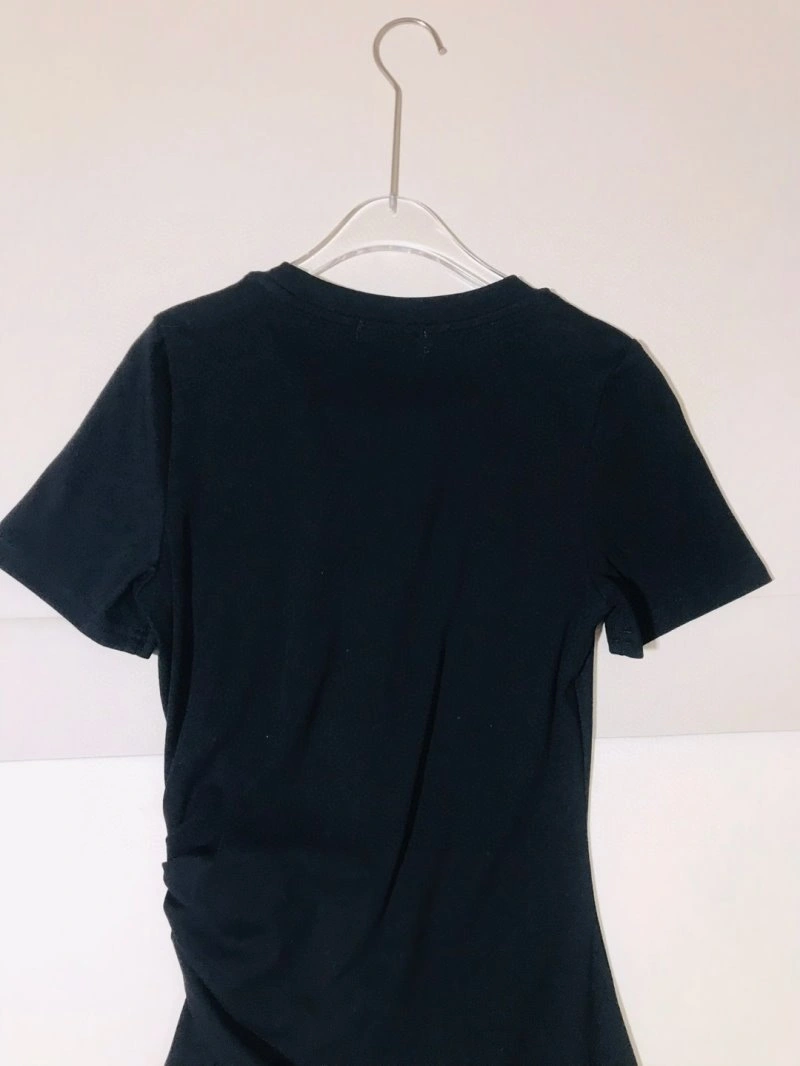Indistinguishable Loewe T-Shirts