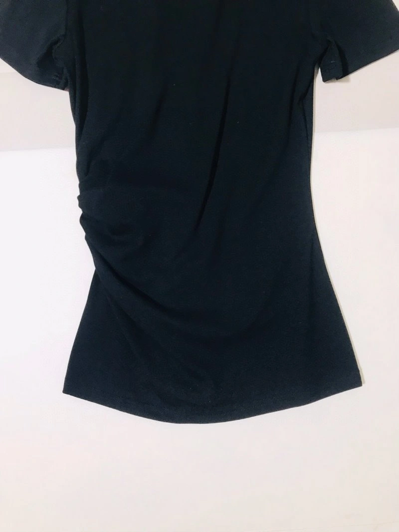 Indistinguishable Loewe T-Shirts