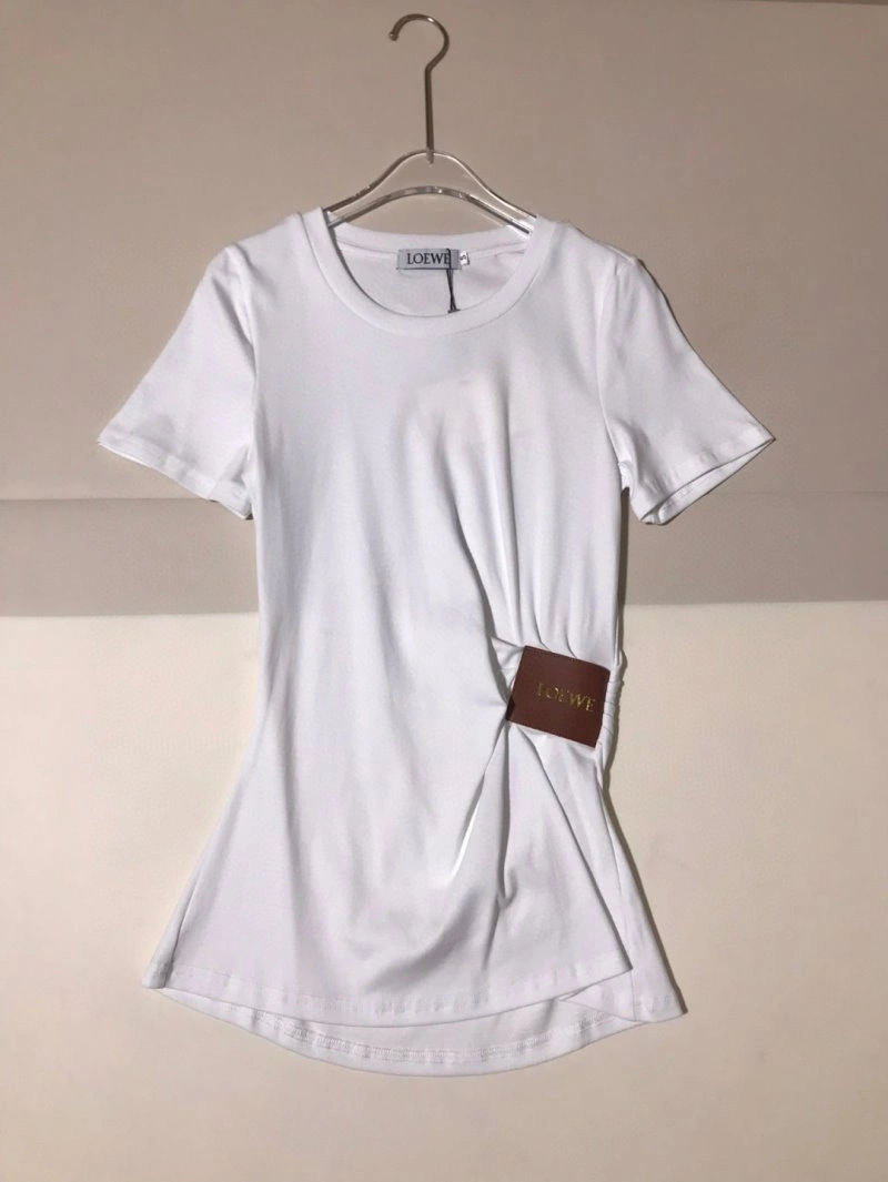 Loewe T-Shirts