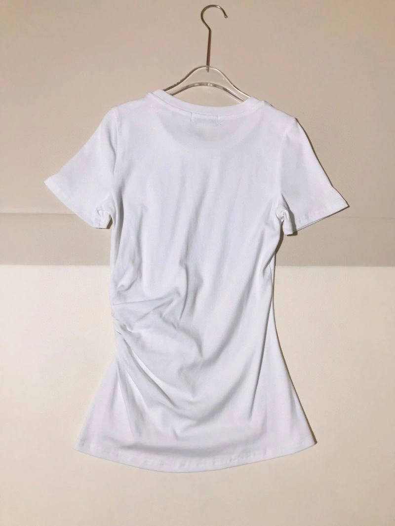 Exact replica Loewe T-Shirts
