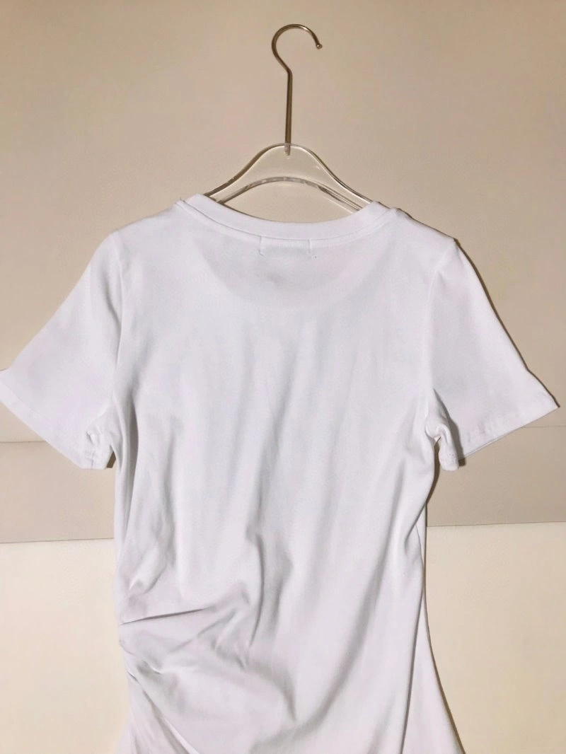 Exact replica Loewe T-Shirts