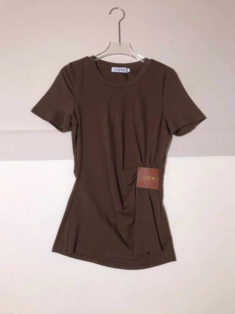 Loewe T-Shirts