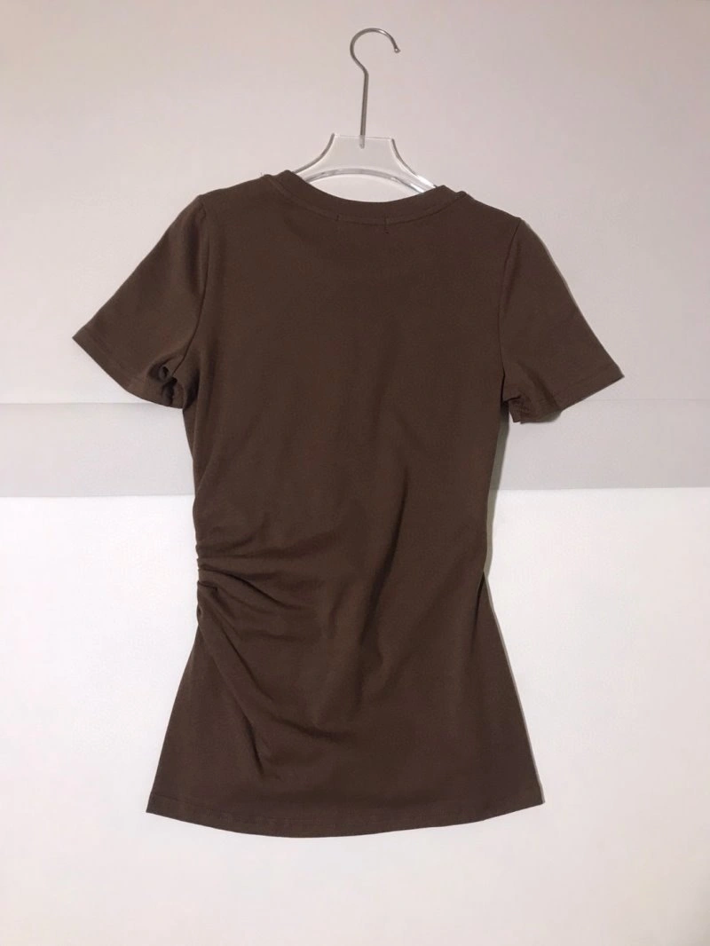 High accuracy Loewe T-Shirts