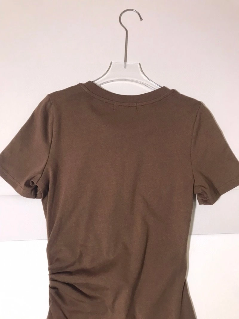 High accuracy Loewe T-Shirts