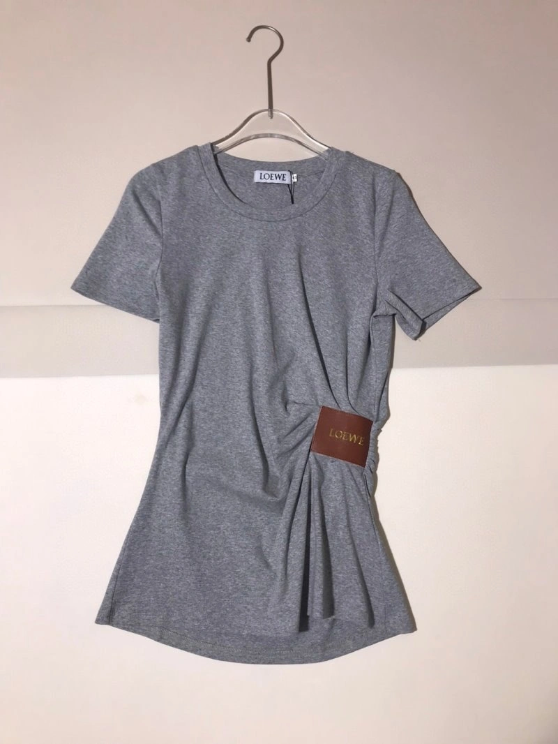 Loewe T-Shirts