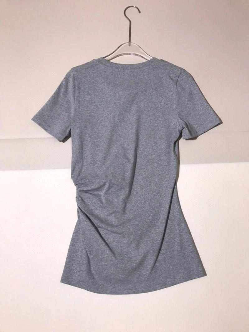 Exact replica Loewe T-Shirts