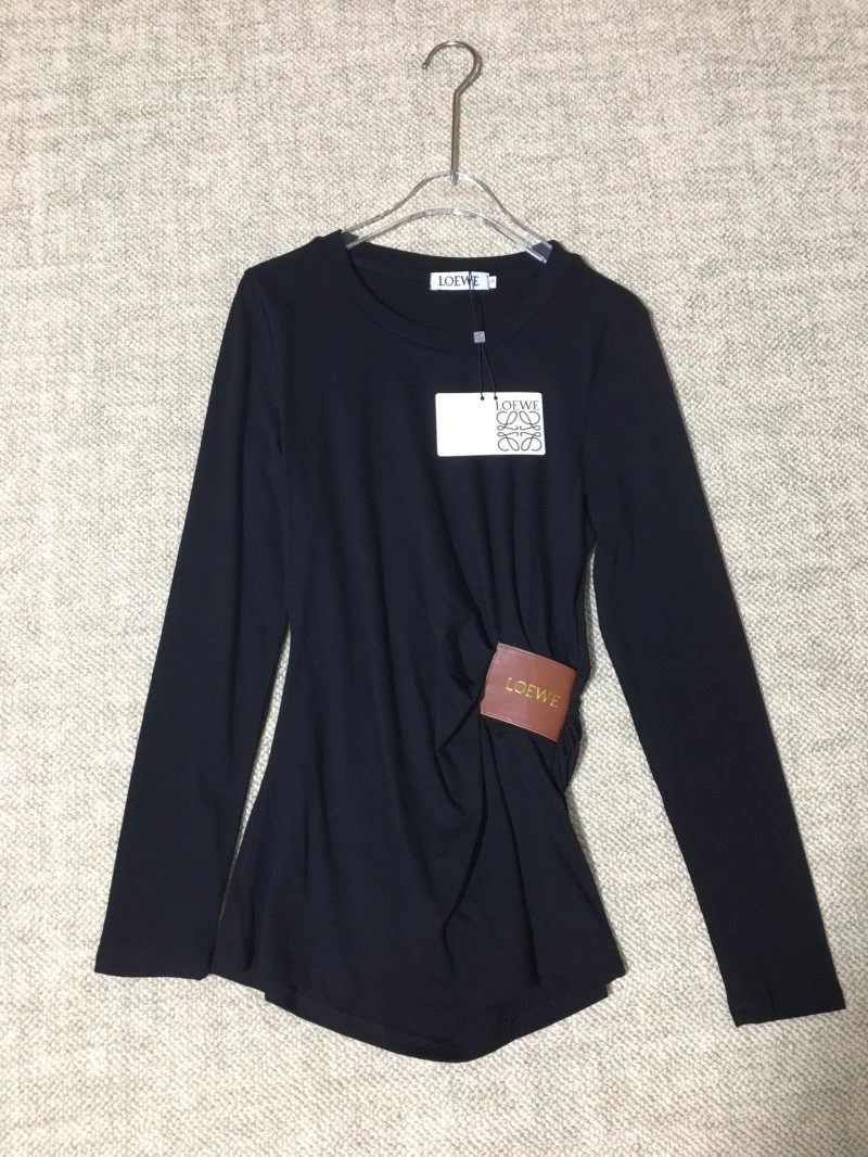 Loewe T-Shirts