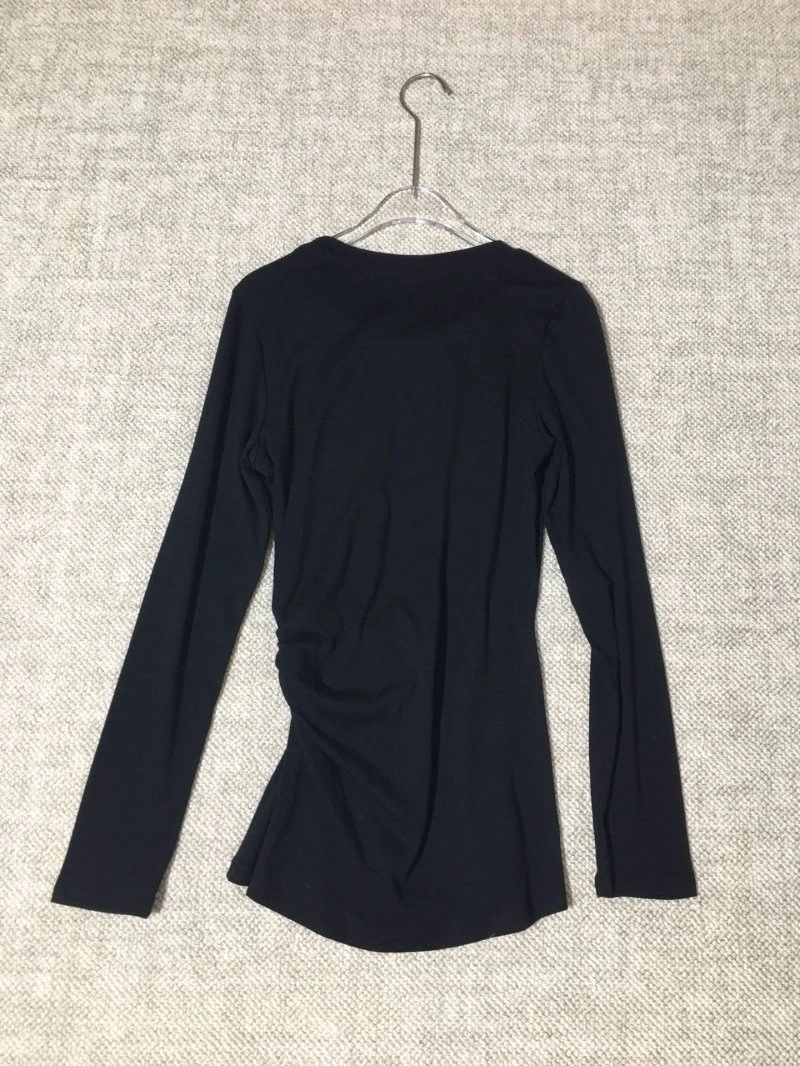 OEM Loewe T-Shirts