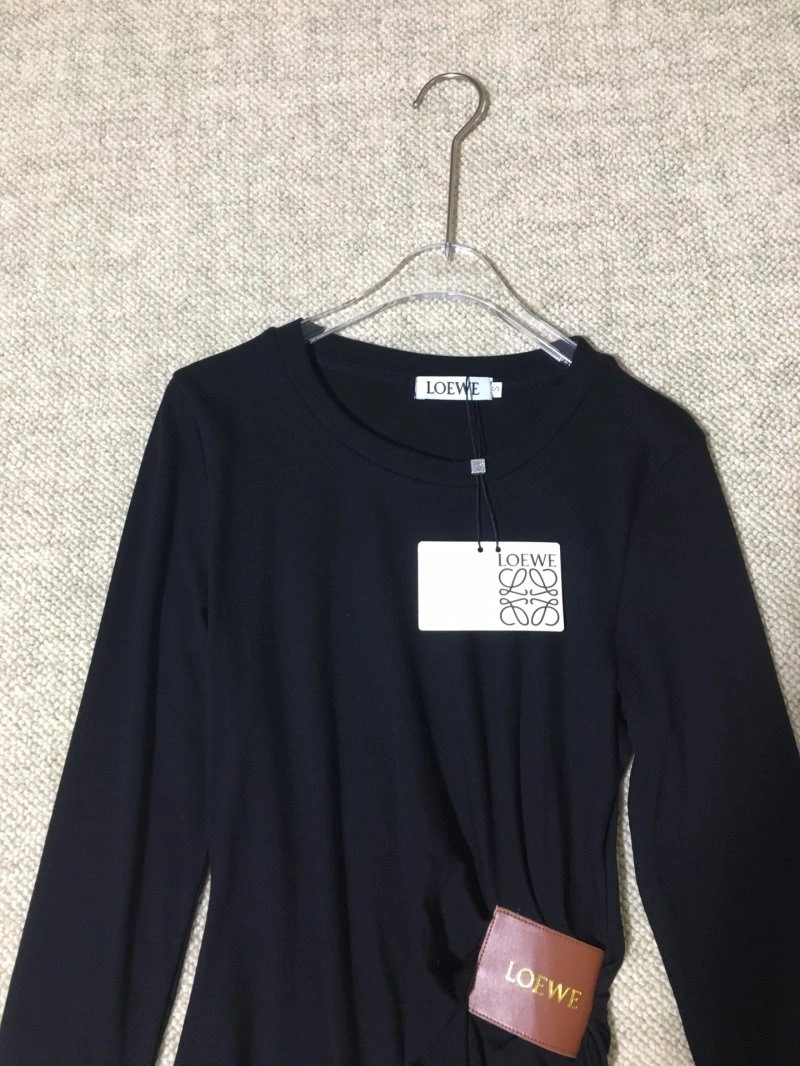 OEM Loewe T-Shirts