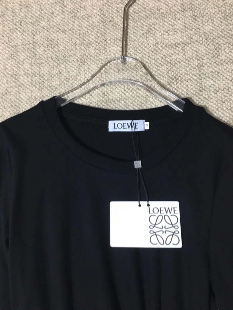 OEM Loewe T-Shirts