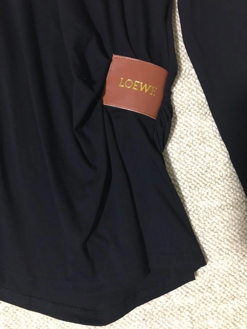 OEM Loewe T-Shirts