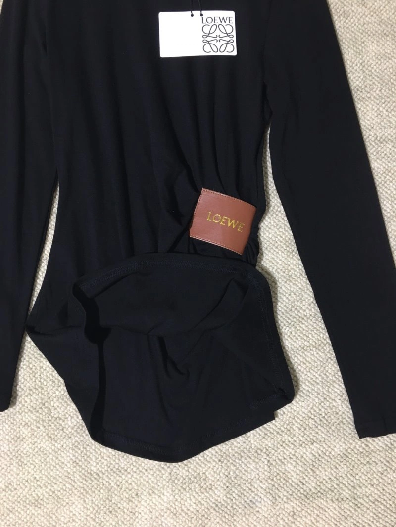 OEM Loewe T-Shirts