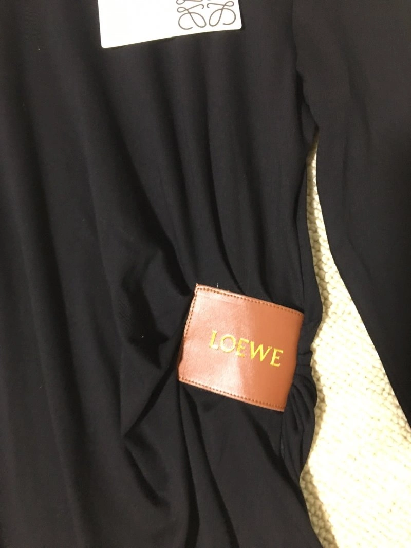 OEM Loewe T-Shirts
