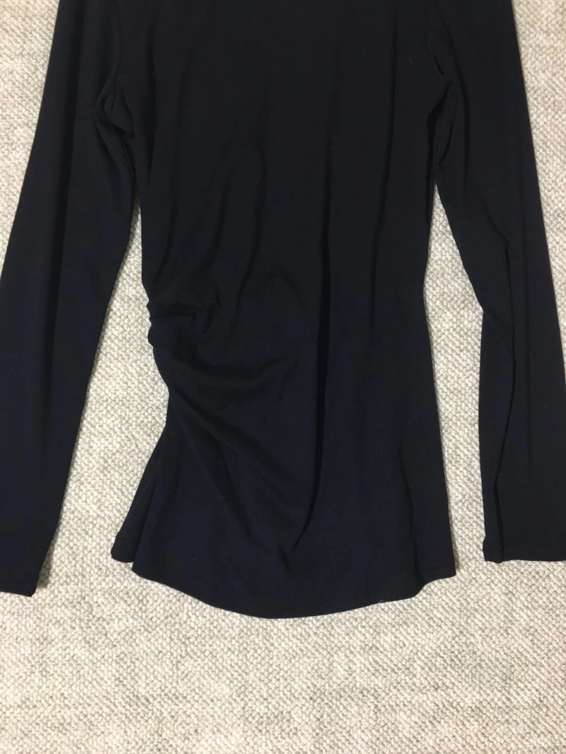 OEM Loewe T-Shirts