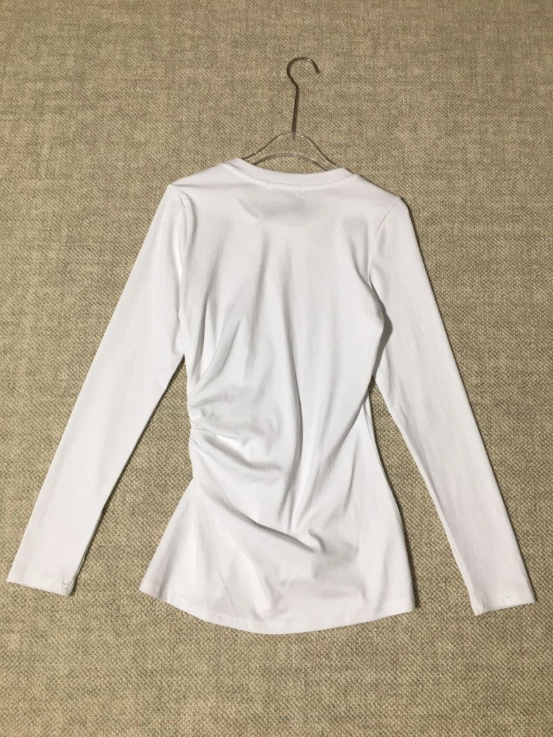 OEM Loewe T-Shirts